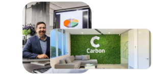 Carbon